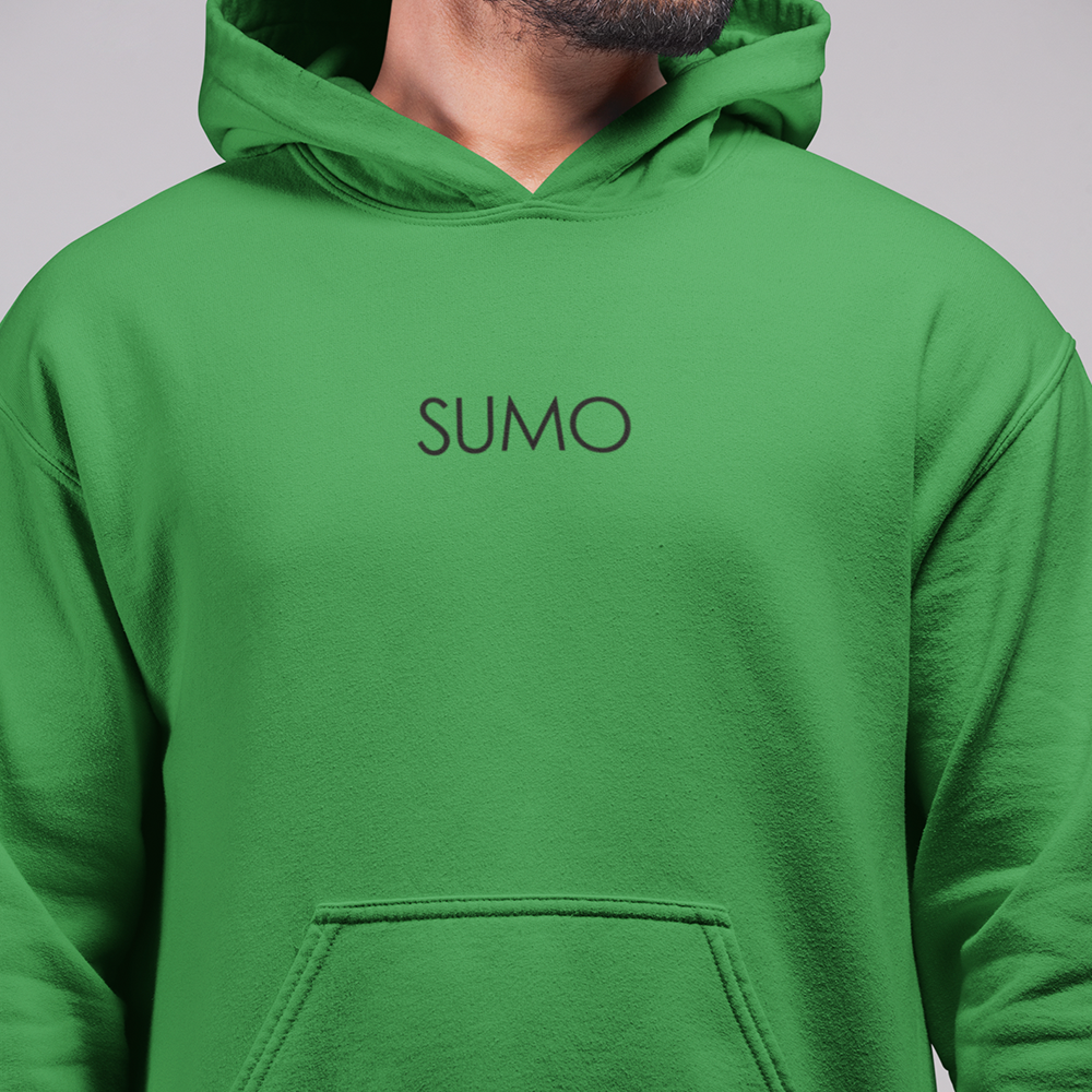 Mens Sweatshirts – SUMO